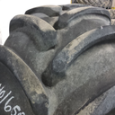 USED 540/65R30 Firestone Radial 9000 R-1W 150B 60% for Sale | NTS Tire Supply